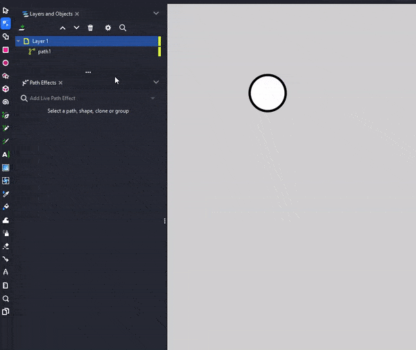 Release notes/1.3 - Inkscape Wiki