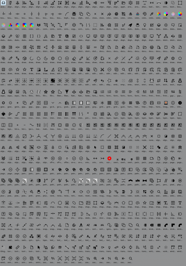 Release notes/1.4 - Inkscape Wiki
