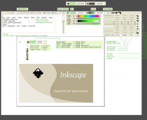 UI Mockup Screenshots - Inkscape Wiki