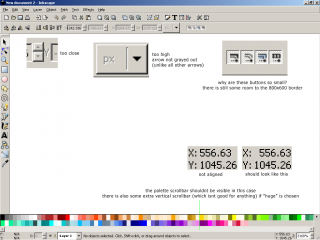UI Mockup Screenshots - Inkscape Wiki