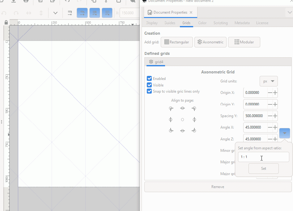 Release notes/1.4 - Inkscape Wiki