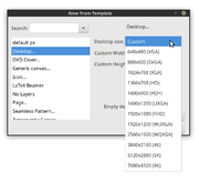 Release notes/1.0 - Inkscape Wiki