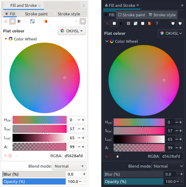 Release notes/1.3 - Inkscape Wiki