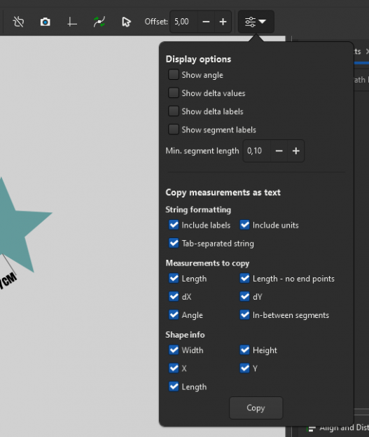 Release notes/1.5 - Inkscape Wiki