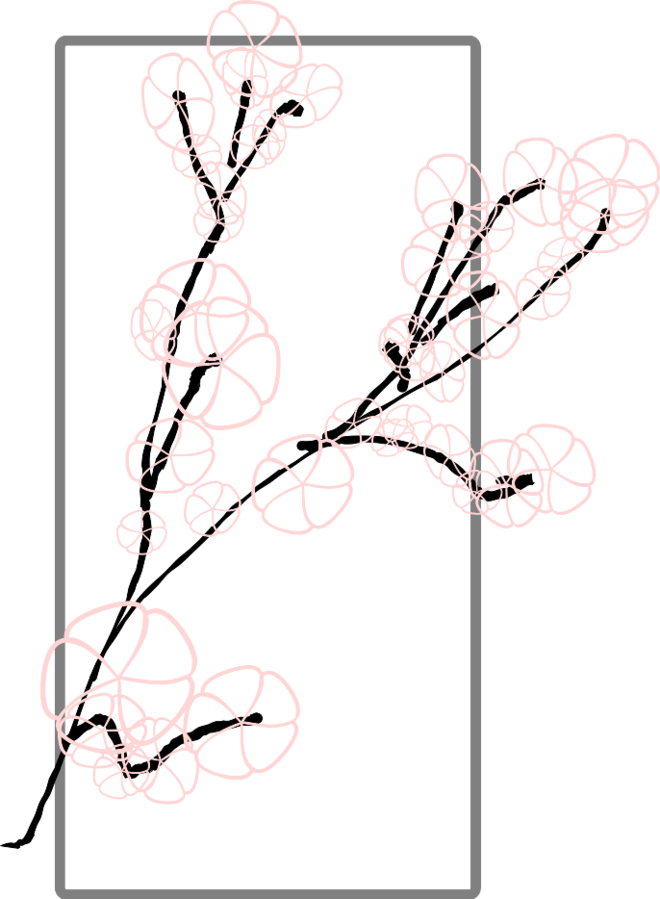 File:Spring-blossom.svg - Inkscape Wiki