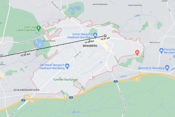 Hackfest2023 Bensberg - Inkscape Wiki