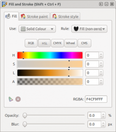 Fill and Stroke Dialog Re-Design - Inkscape Wiki
