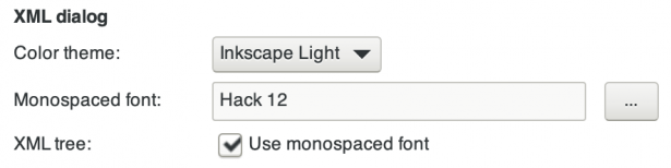 Release notes/1.3 - Inkscape Wiki