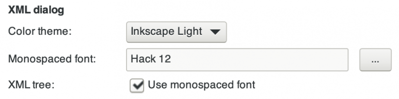 Release notes/1.3 - Inkscape Wiki