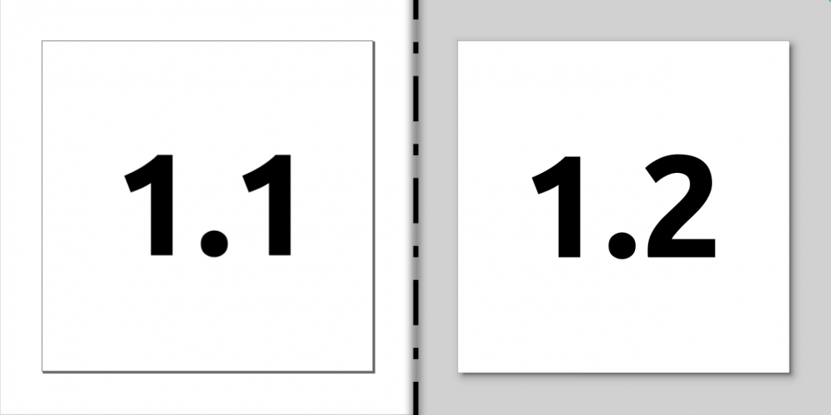 Release notes/1.2 - Inkscape Wiki