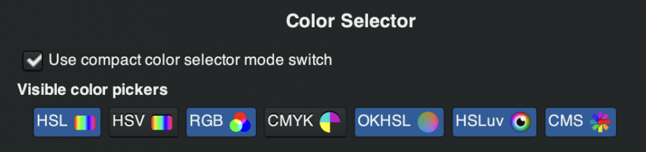 Release notes/1.3 - Inkscape Wiki
