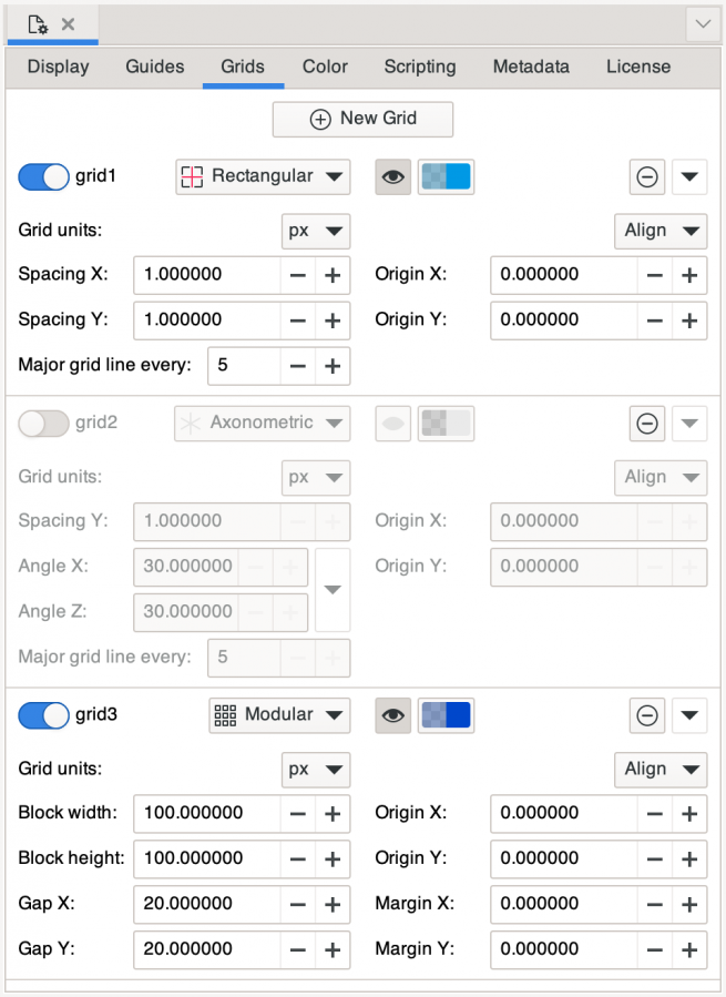 File:Image grids ui.png - Inkscape Wiki