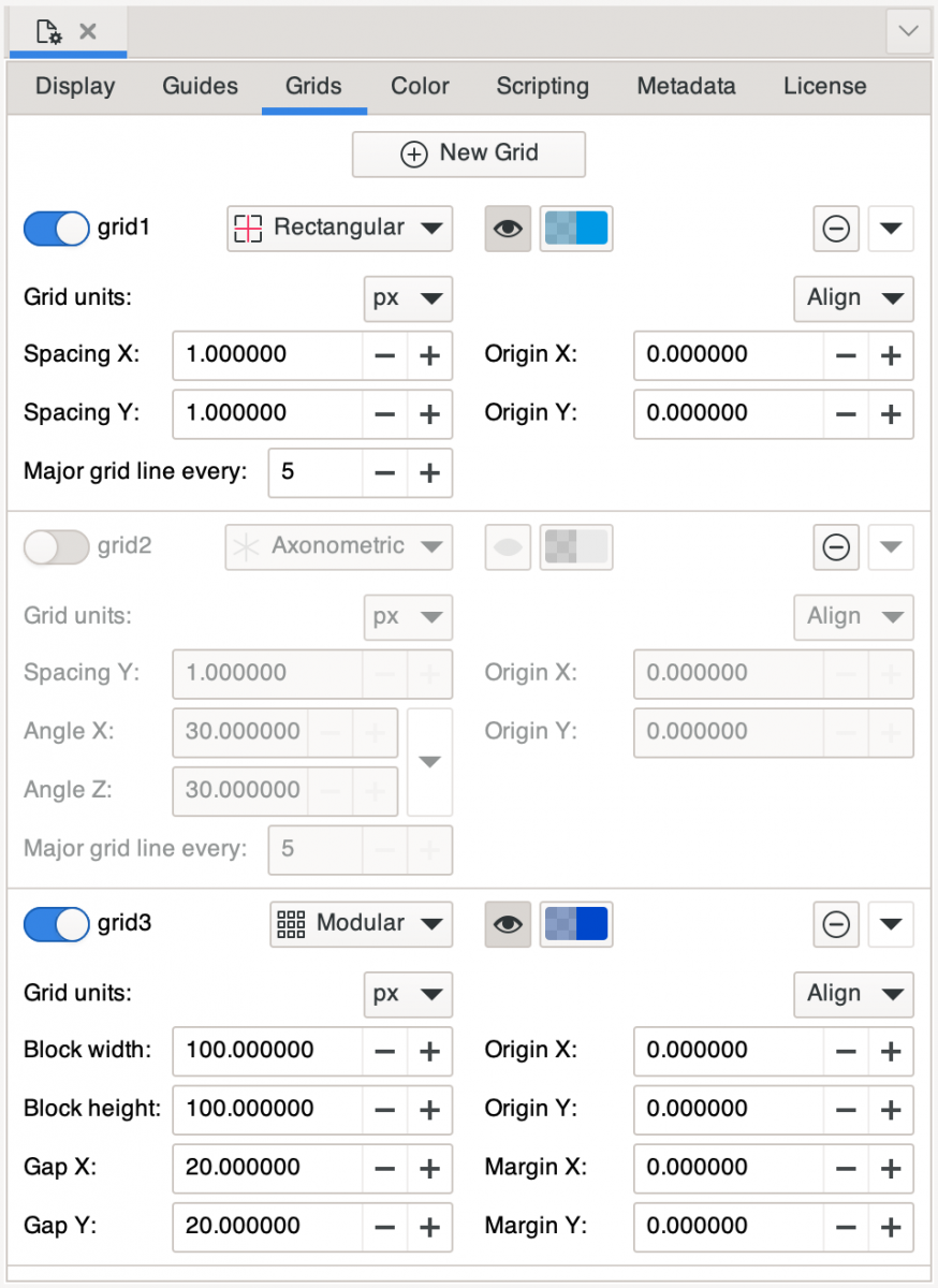 File Image Grids Ui Png Inkscape Wiki
